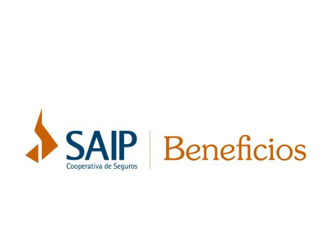 Inicio - SAIP cooperativa de seguros
